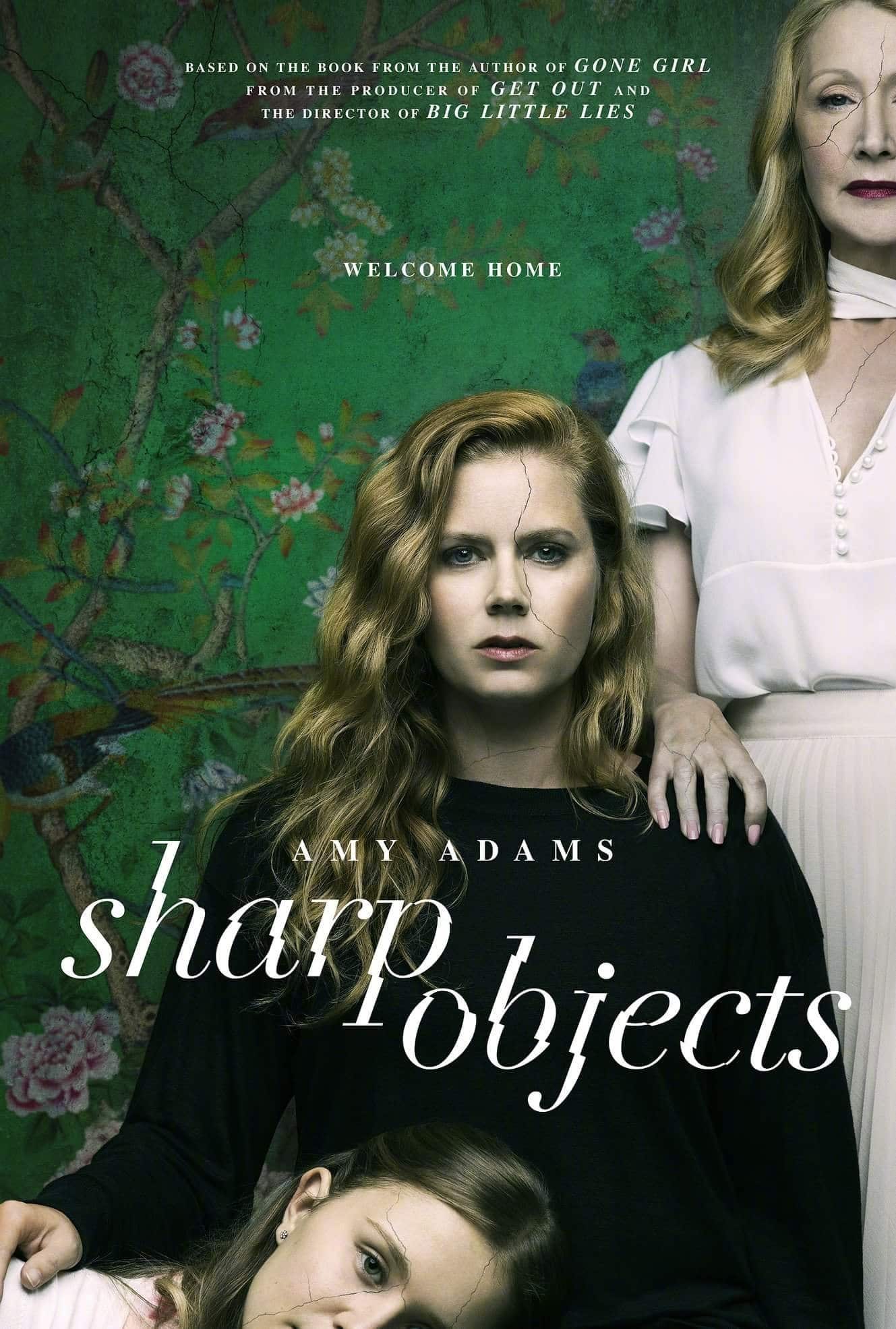 Sharp-Objects – S4Screenplay